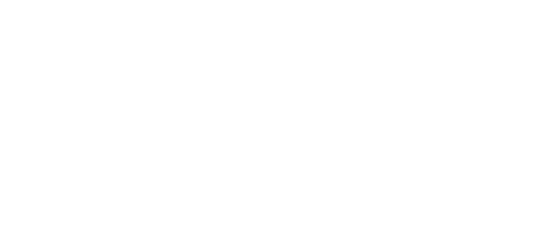 imersao-reforma-tributaria – BSSP+