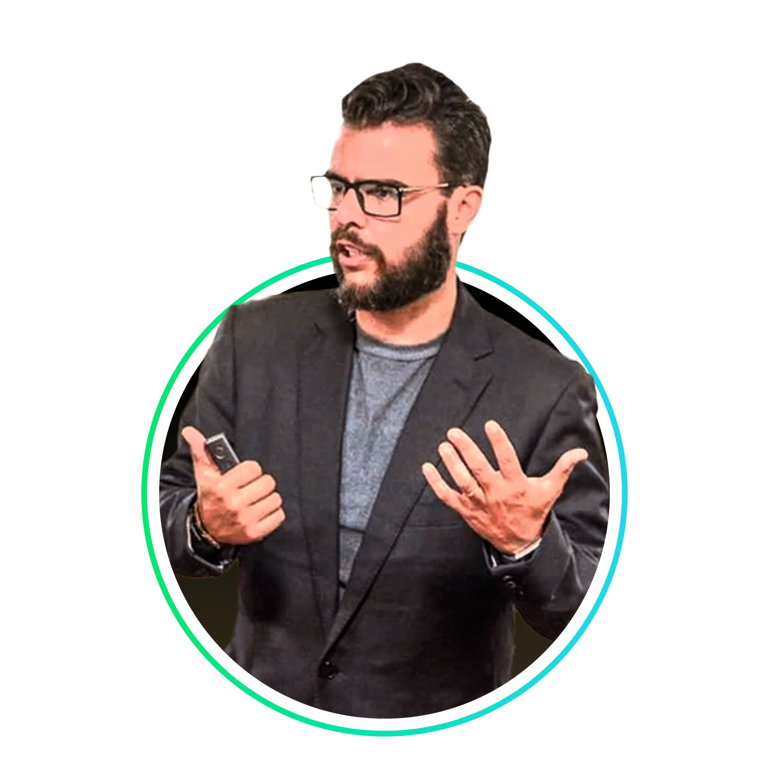 Educação Executiva – Fundamentos de Gestão de Projetos e Processos – BSSP+